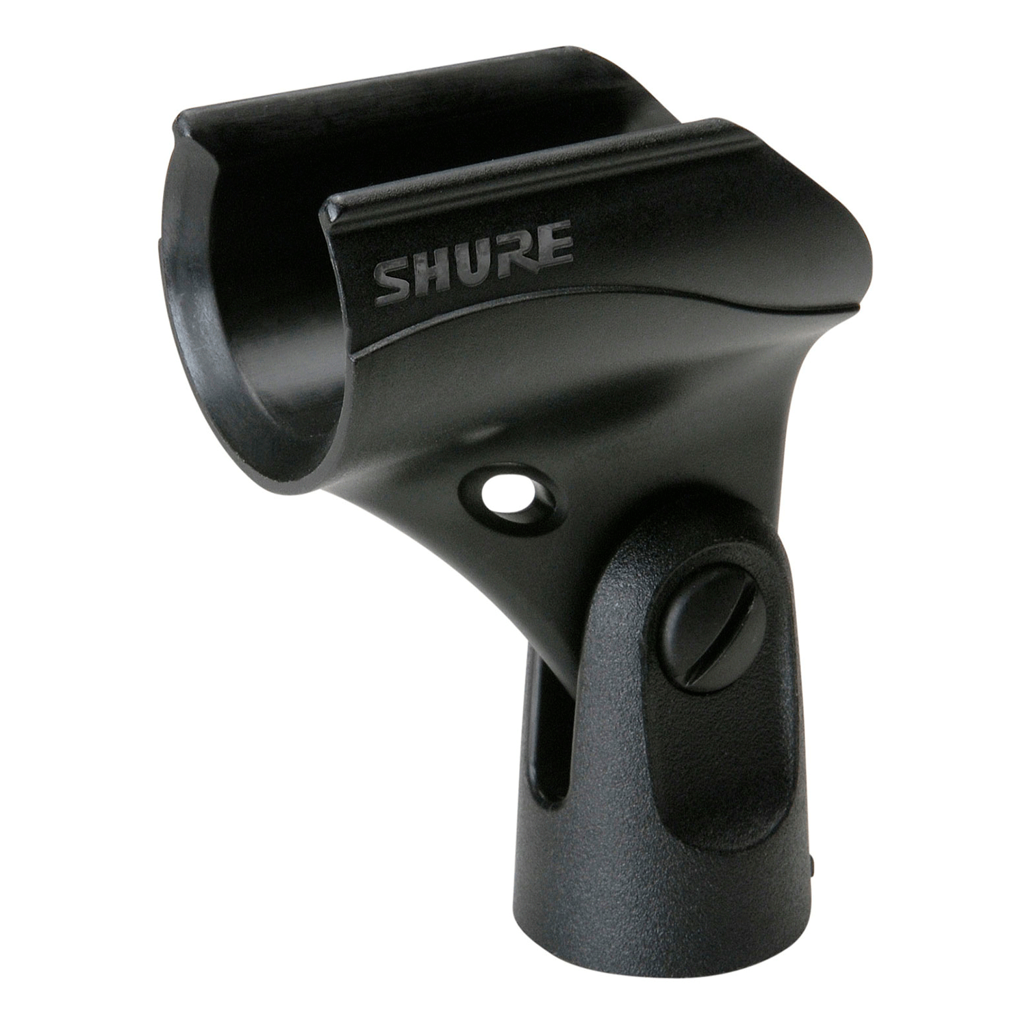 A25D Shure | Pinza de micrófono - Ultramar Audio