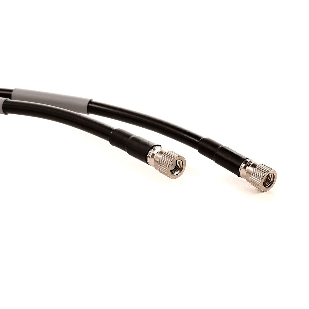 UA860SWB | SHURE | Antena omnidireccional - Ultramar Audio