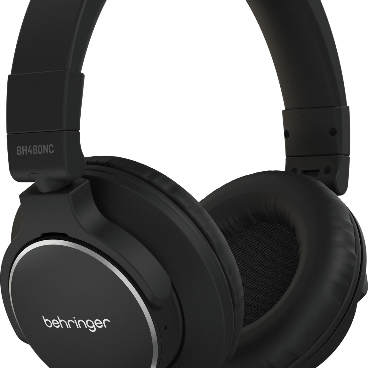 BT251-BK | Behringer | Adaptador inalámbrico Bluetooth* para monitores ...