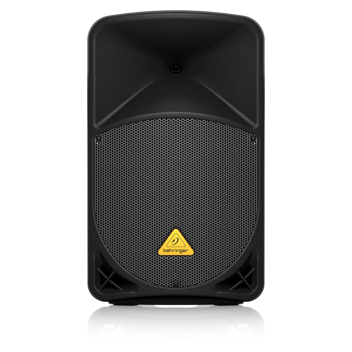 Behringer Eurolive B112D Sistema de altavoces activo 12" 1000W ...