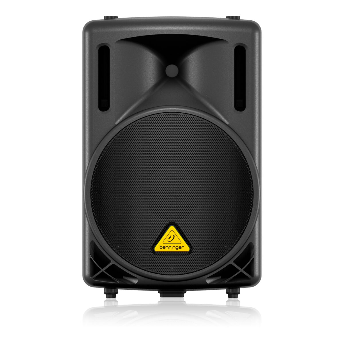 Behringer Eurolive B212D Sistema de altavoces PA activo de 12" 550 W