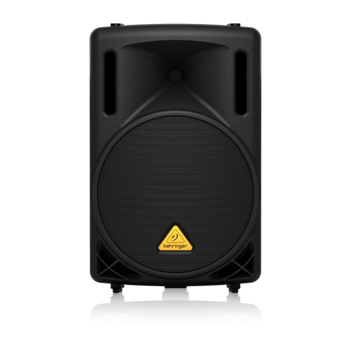 Behringer Eurolive B212XL Sistema de altavoces pasivo 12" 800 W ...