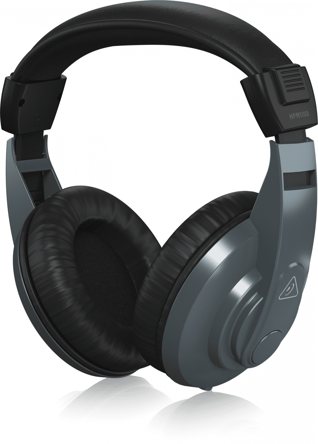 Behringer HPM1100 Auriculares multiusos