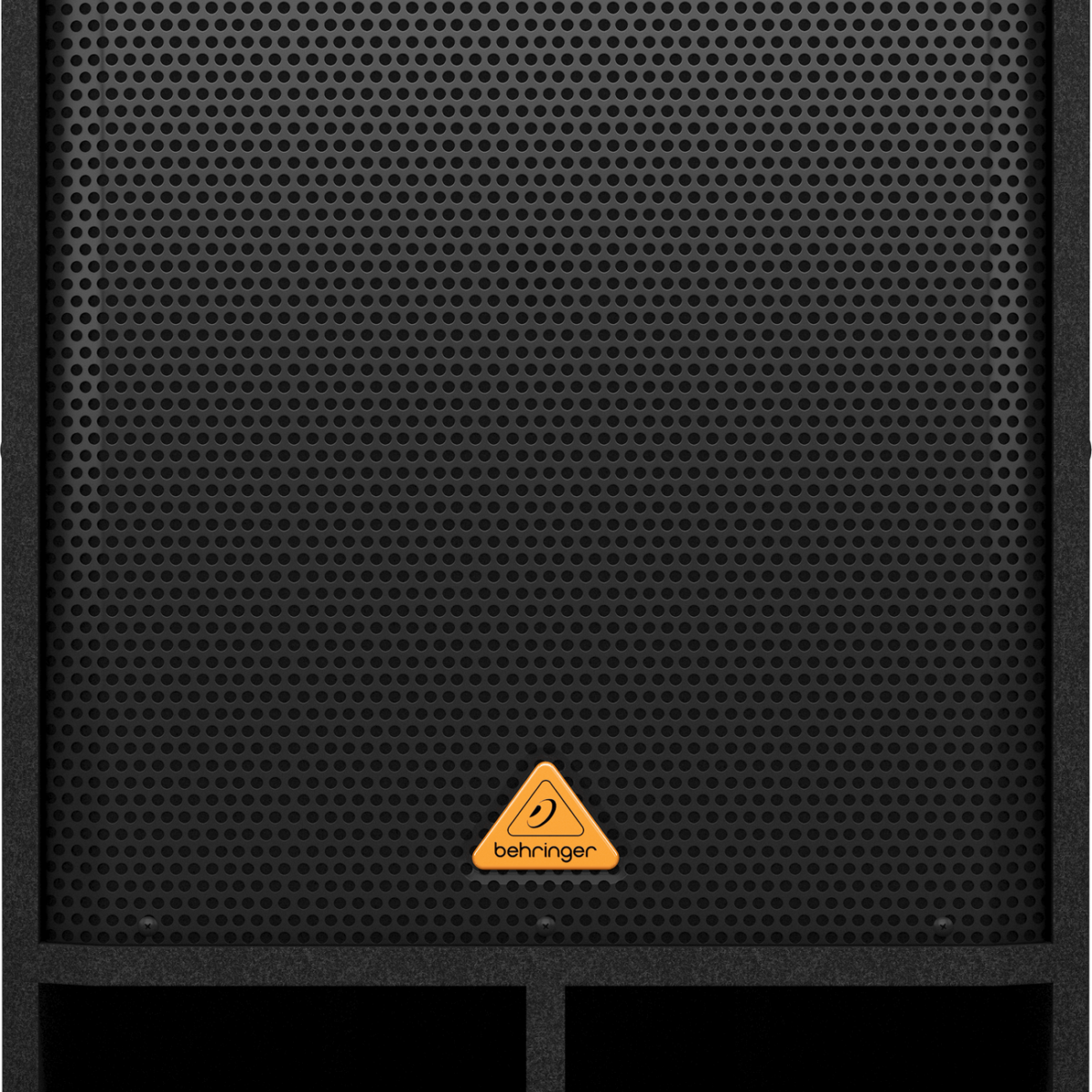 VQ1800D | Behringer | Subwoofer PA activo profesional de 500 vatios y ...