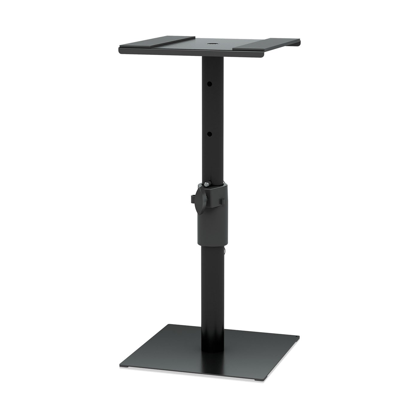 Stand-Monitores de estudio archivos - Ultramar Audio