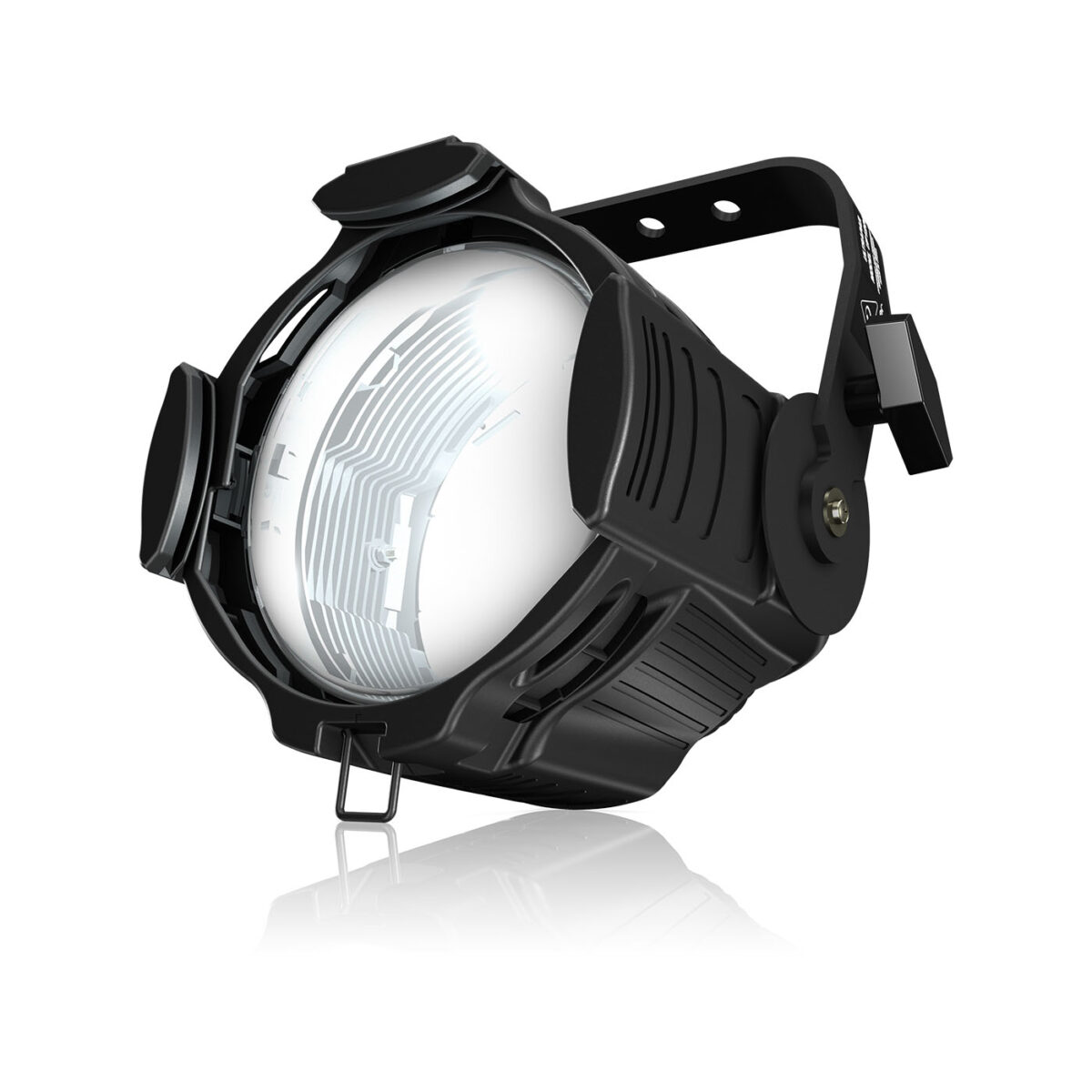 UP1200 | Behringer | Foco PAR profesional fundido a presión