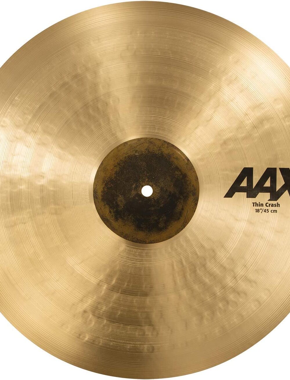 Array frame archivos - Ultramar Audio