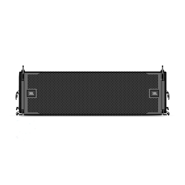 VTX-A8 | JBL | Altavoz Line Array de 8″ con dispersión de 110°