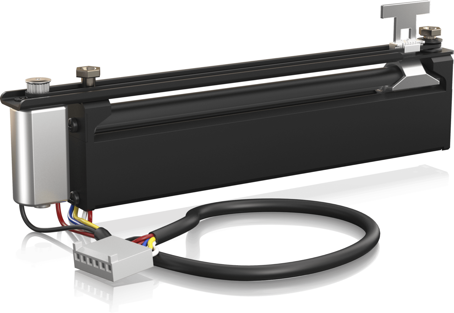 PRO FADER (200mm) | MIDAS | Fader a Motor - Ultramar Audio
