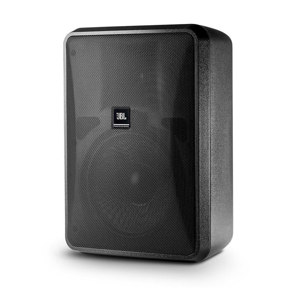 VTX M22 | JBL | Monitor de escenario profesional doble de 12 pulgadas ...