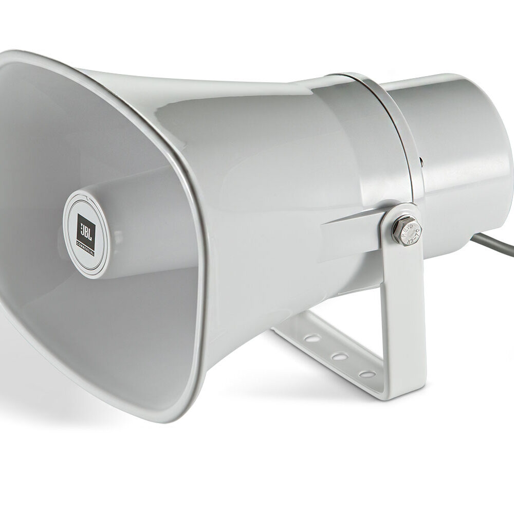 CSS-H30 | JBL | Bocina para exterior - Ultramar Audio