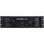 CA-12 | CREST AUDIO | POWER AMPLIFICADO 1200W "CREST AUDIO" - Ultramar ...