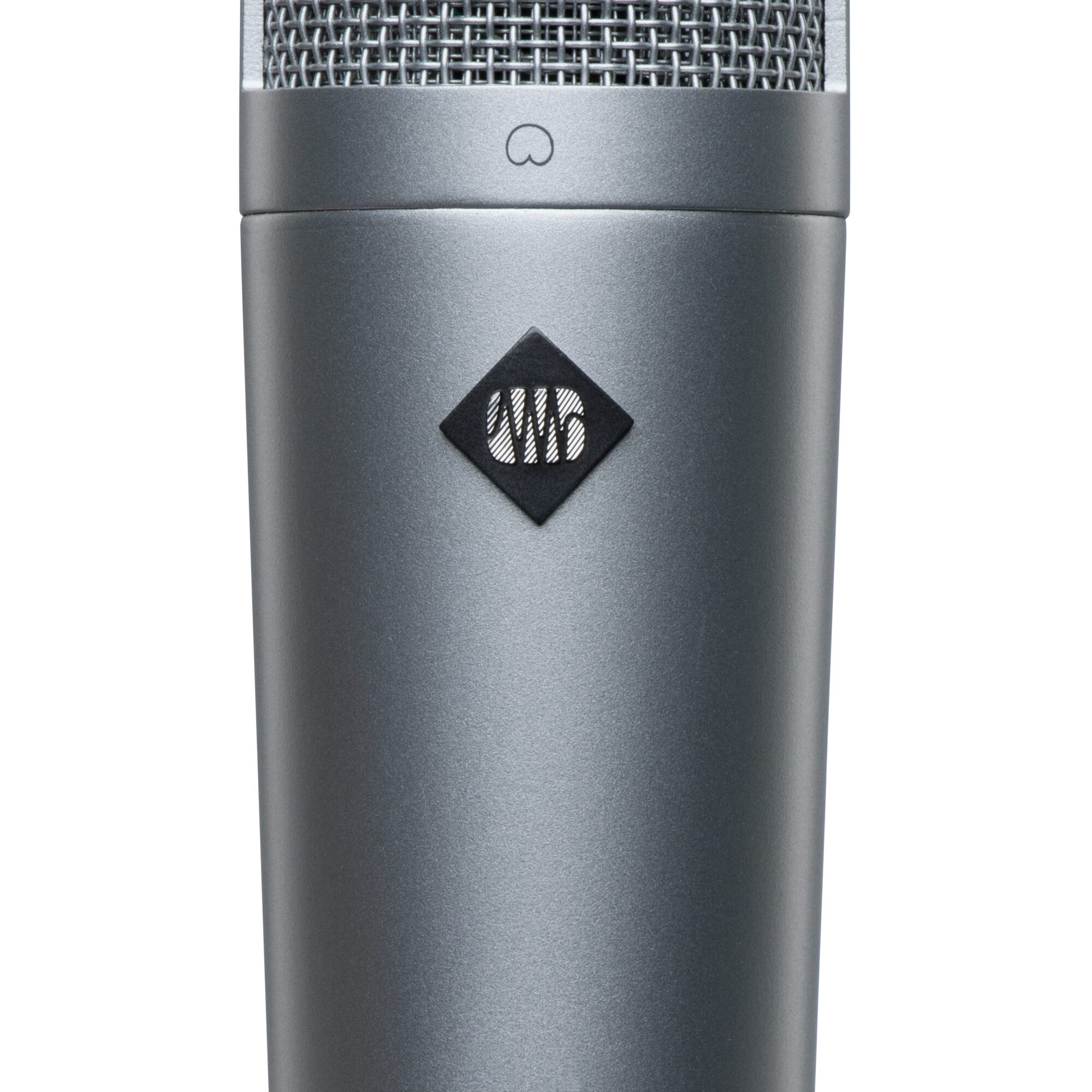 Presonus PX-1 MIC Condenser Micrófono de condensador cardioide de gran ...