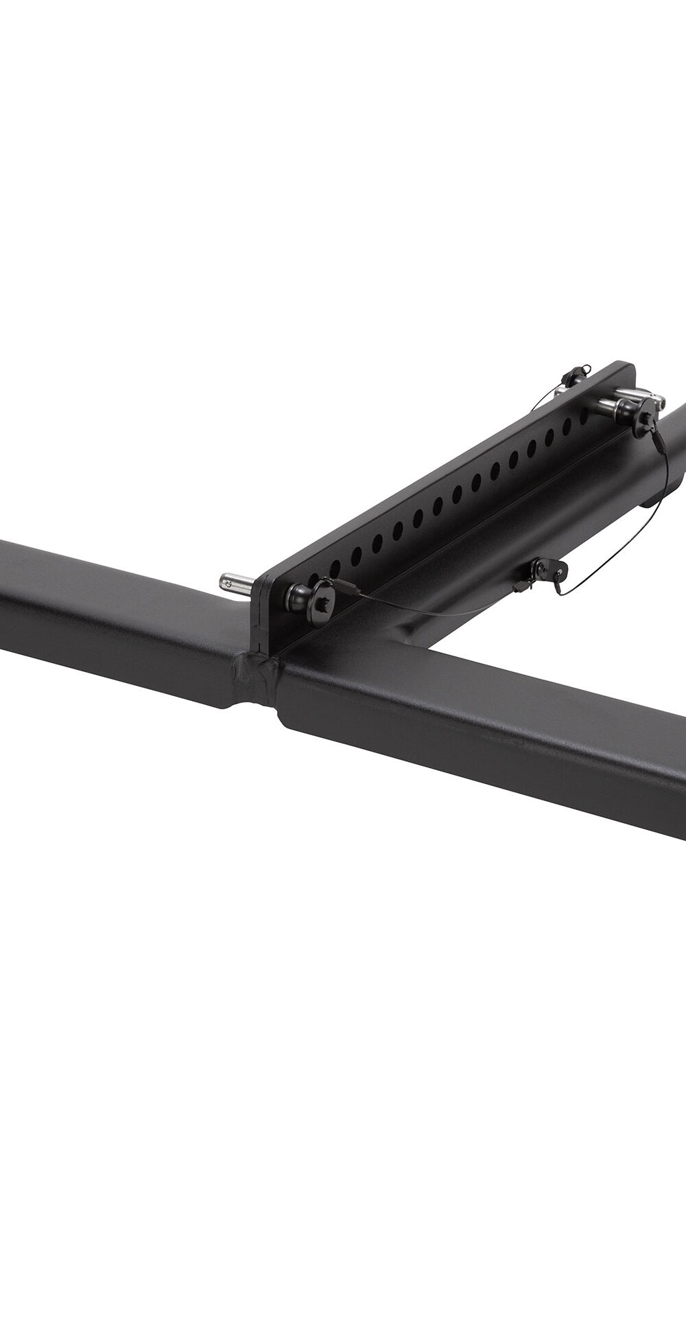 Flybar o Barra Voladora archivos - Ultramar Audio