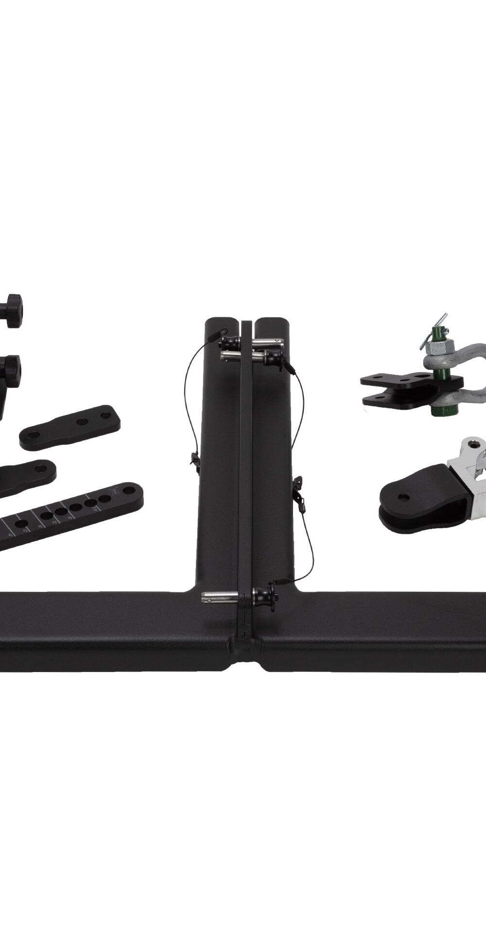 Flybar o Barra Voladora archivos - Ultramar Audio