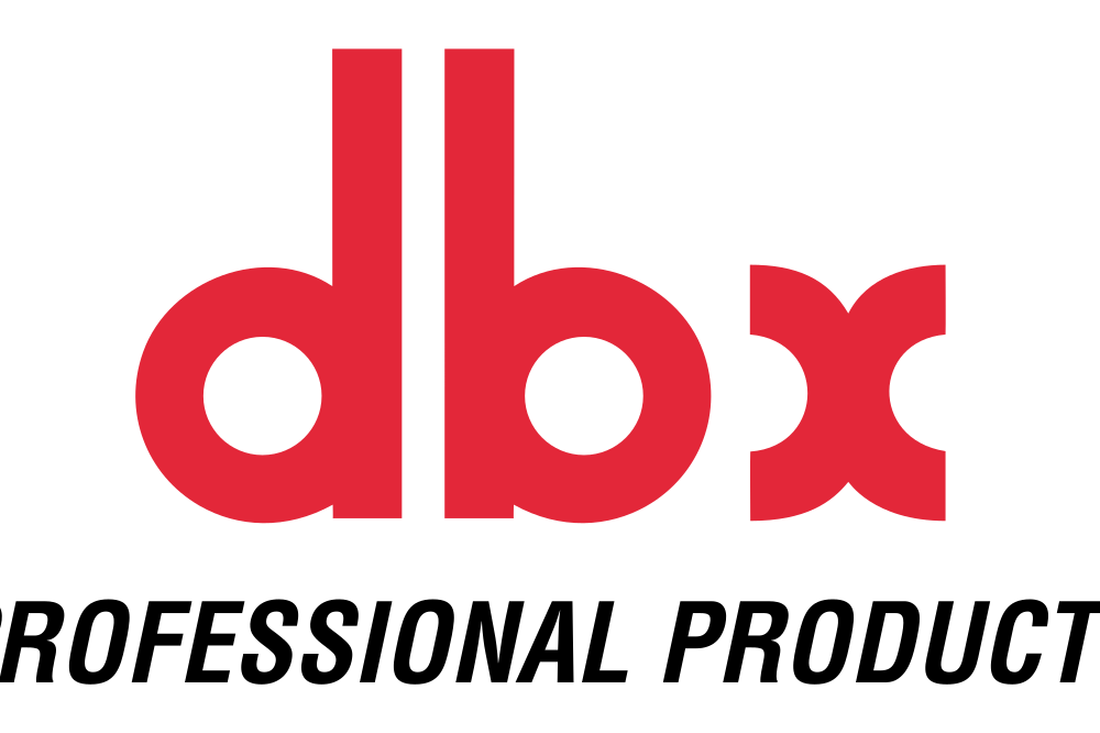 DBX223XSV | DBX | Crossover Stereo 2 vias / Mono 3 vias con conectores ...