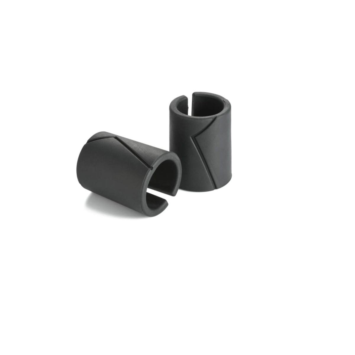 Hercules GS414B PLUS soporte de guitarra individual (AGS) - Ultramar Audio