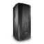 JBL PRX 835W Parlante activo de 3 vías 15" 1500W 138dB