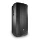 JBL PRX 835W Parlante activo de 3 vías 15" 1500W 138dB