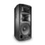 JBL PRX 835W Parlante activo de 3 vías 15" 1500W 138dB