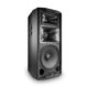 JBL PRX 835W Parlante activo de 3 vías 15" 1500W 138dB