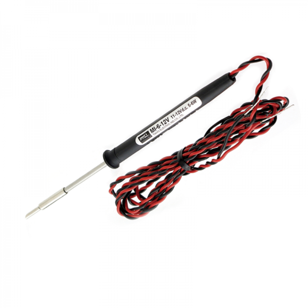 Cautines especiales archivos - Ultramar Audio