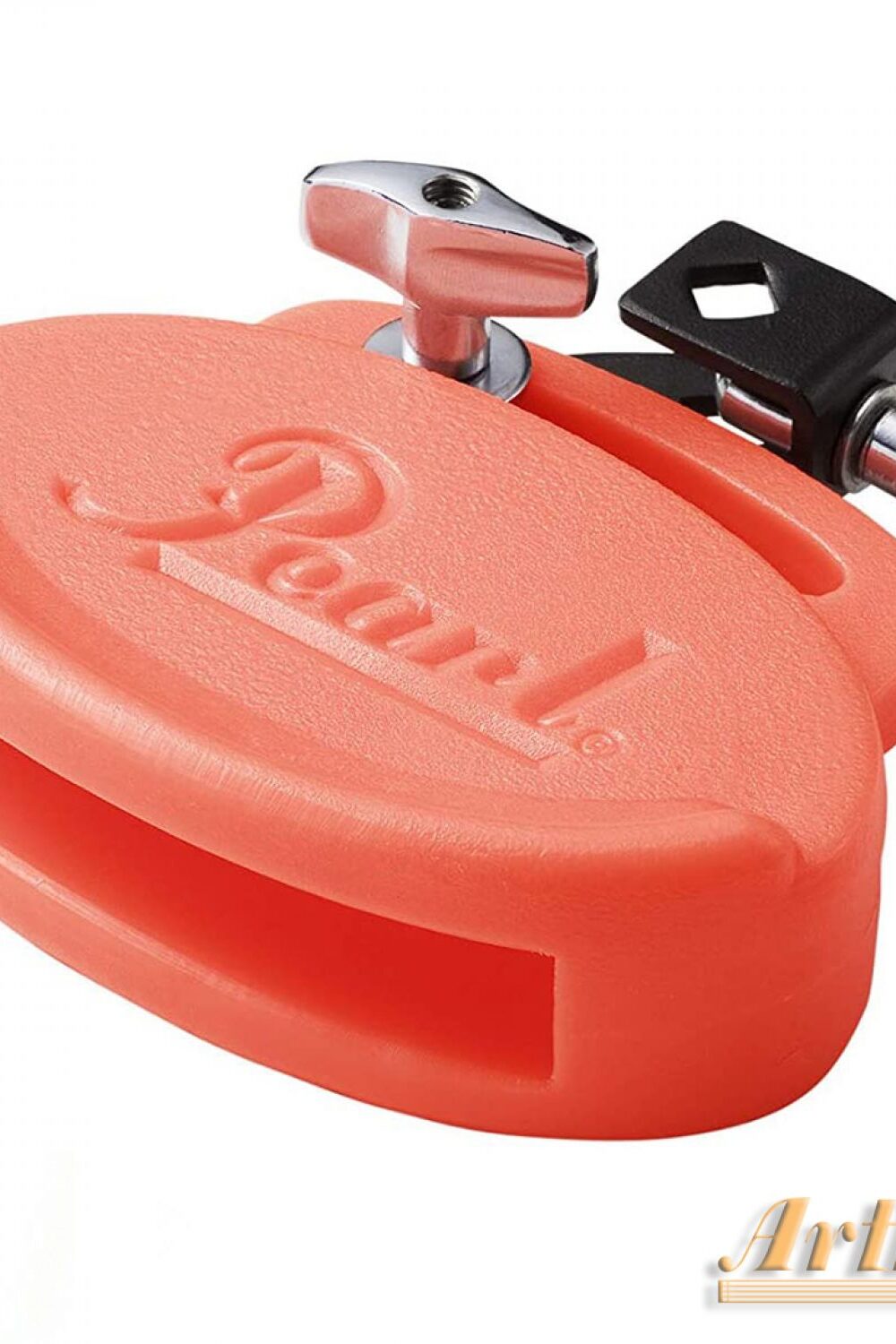 Sistema de altavoces archivos - Ultramar Audio