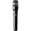 Elle C | AKG | Micrófono de condensador para vocalista - Ultramar Audio