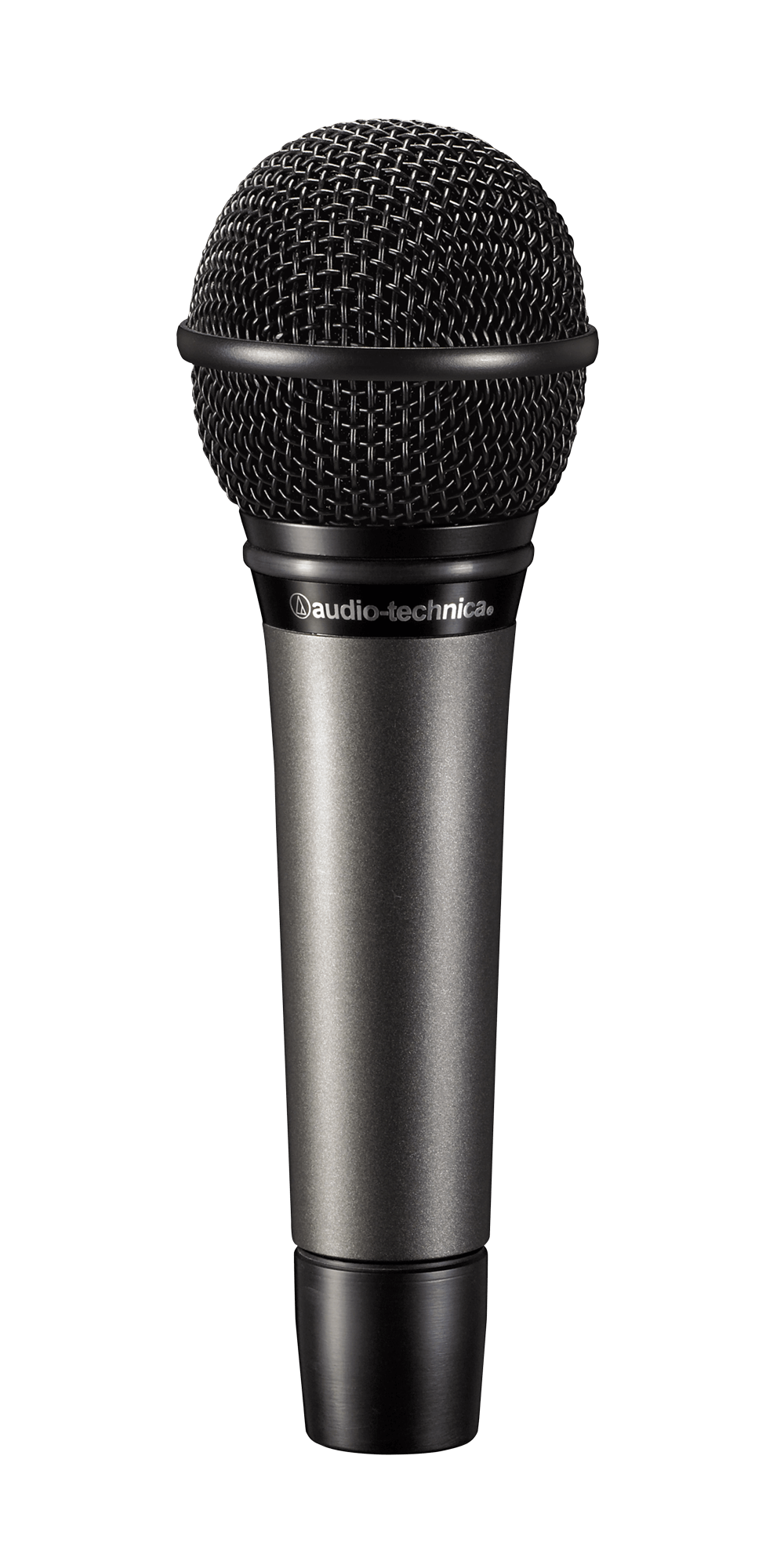 ATM510 | AUDIO-TECHNICA | Micrófono de mano dinámico cardioide ...