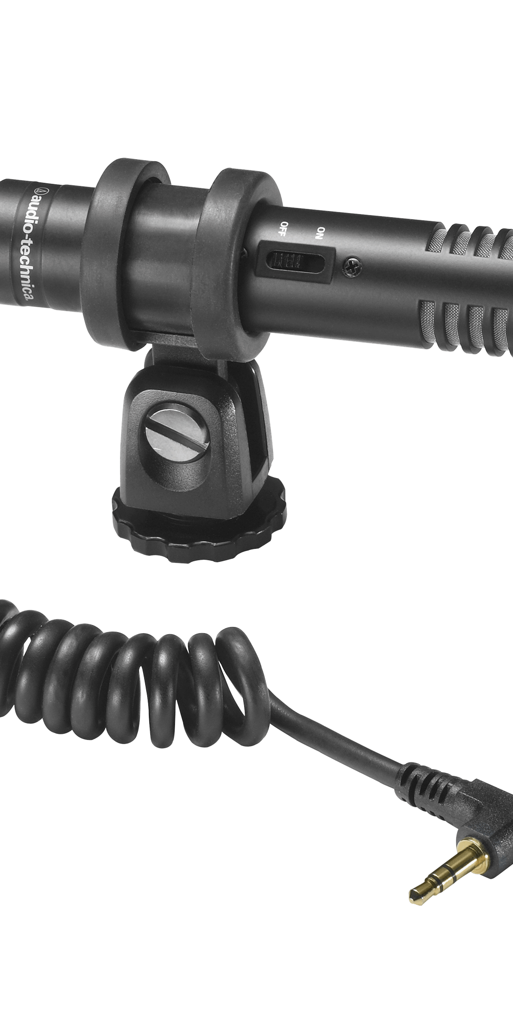 PRO 24-CM | AUDIO-TECHNICA | Micrófono de condensador estéreo ...