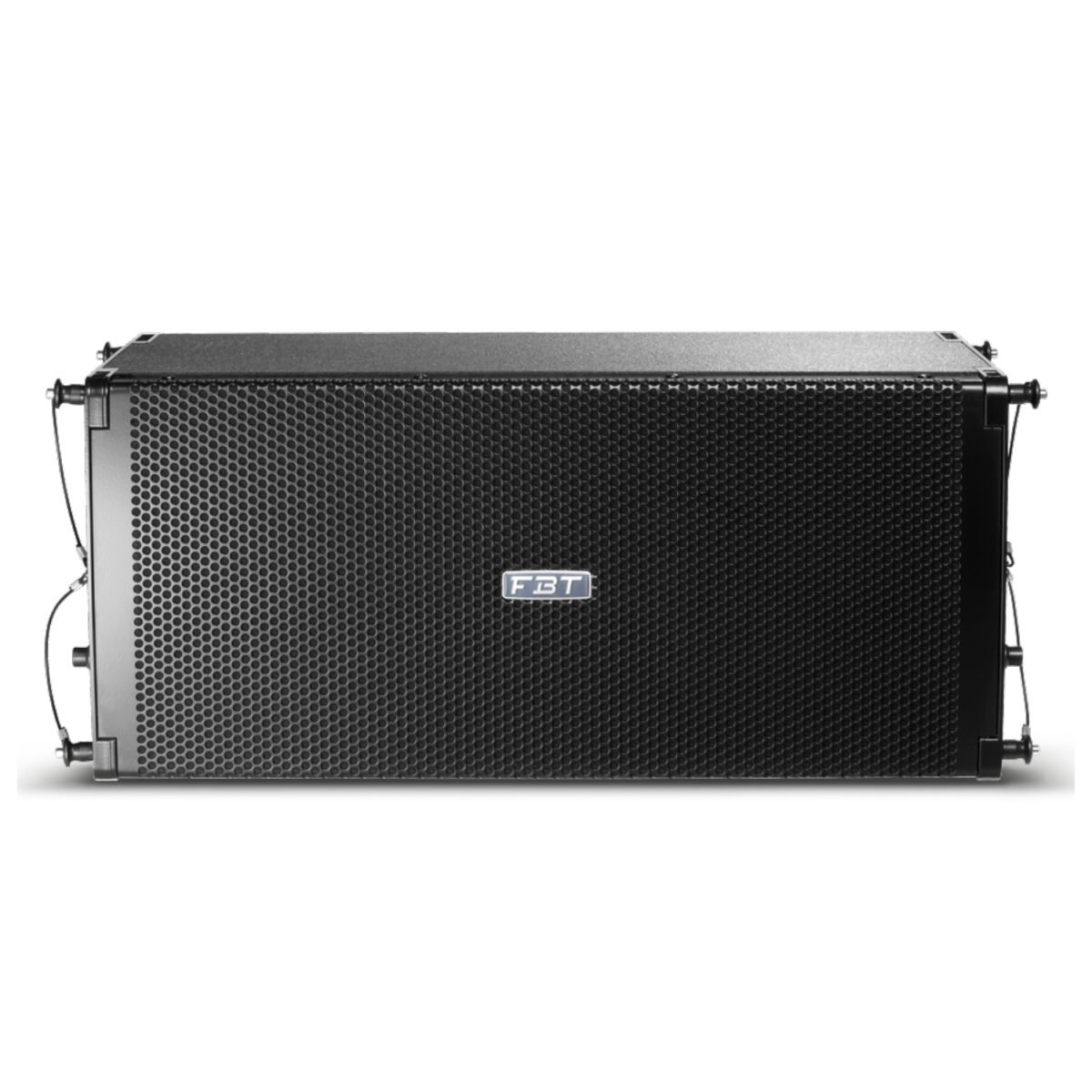 FBT MUSE 210 LA Line Array - Ultramar Audio