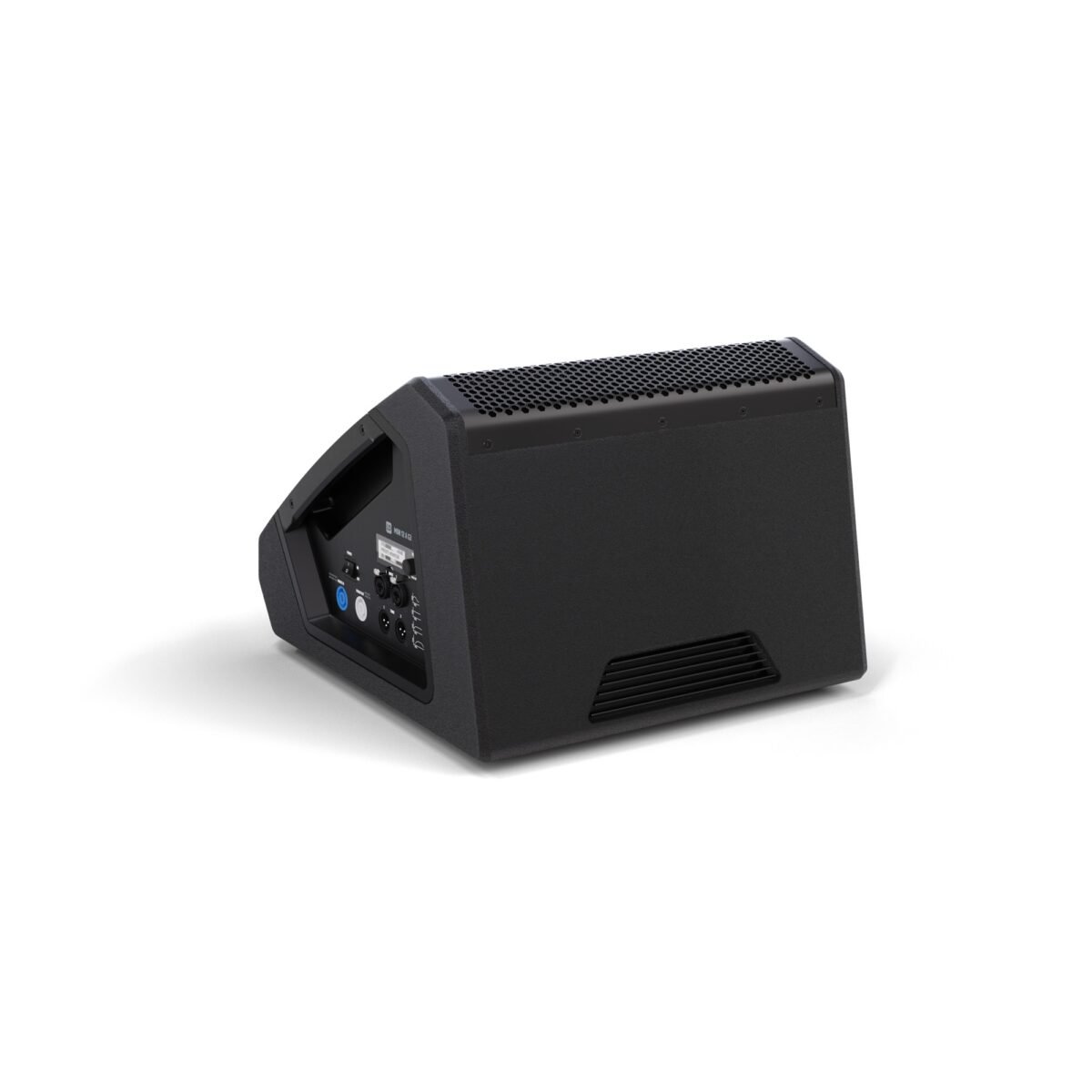 LD Systems MON12A G3 Monitor activo de 12" 1200 W - Ultramar Audio