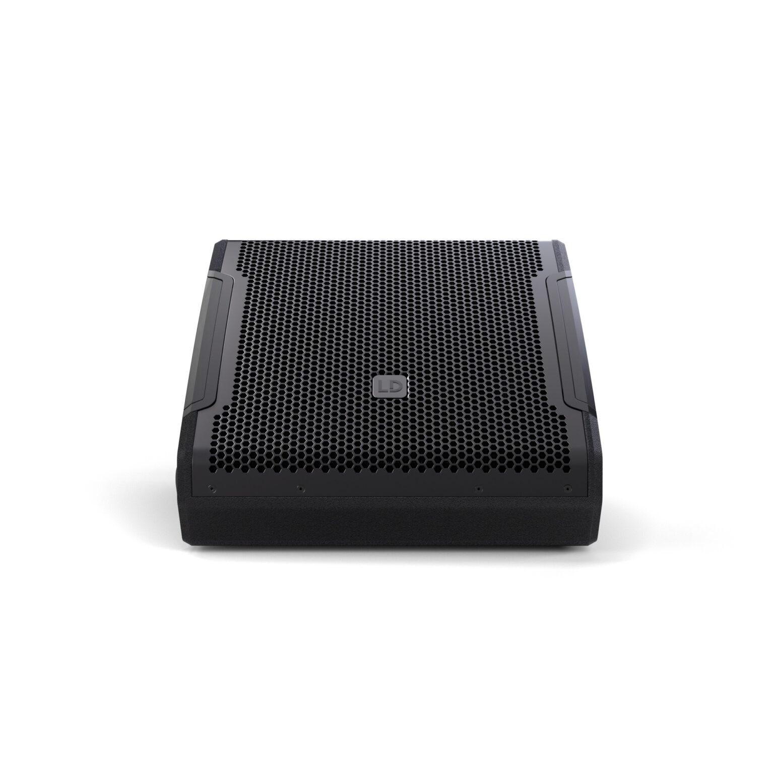 LD Systems MON12A G3 Monitor activo de 12" 1200 W - Ultramar Audio