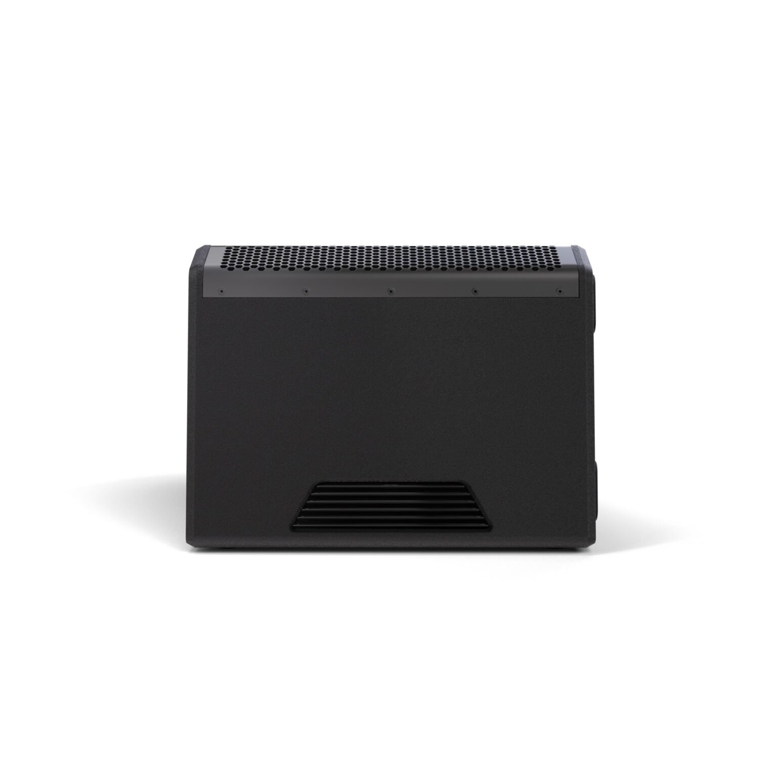 LD Systems MON12A G3 Monitor activo de 12" 1200 W - Ultramar Audio