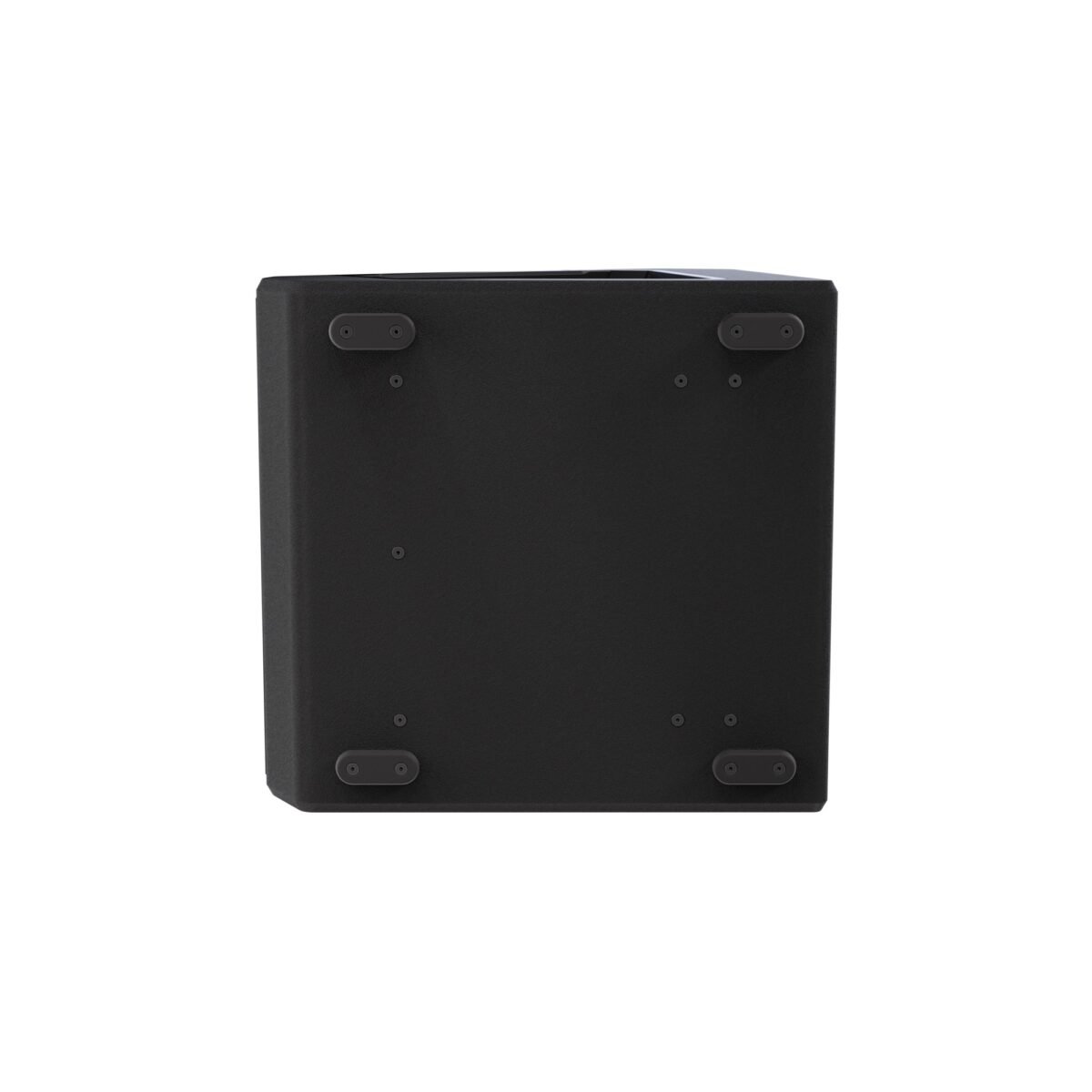 LD Systems MON12A G3 Monitor activo de 12" 1200 W - Ultramar Audio