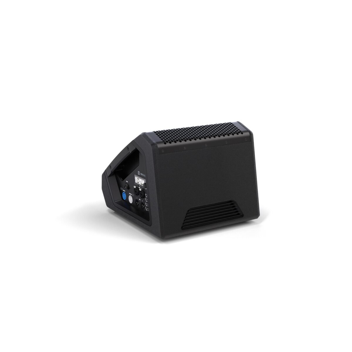 LD Systems MON8A G3 Monitor Activo de 8" 1200W 121dB - Ultramar Audio