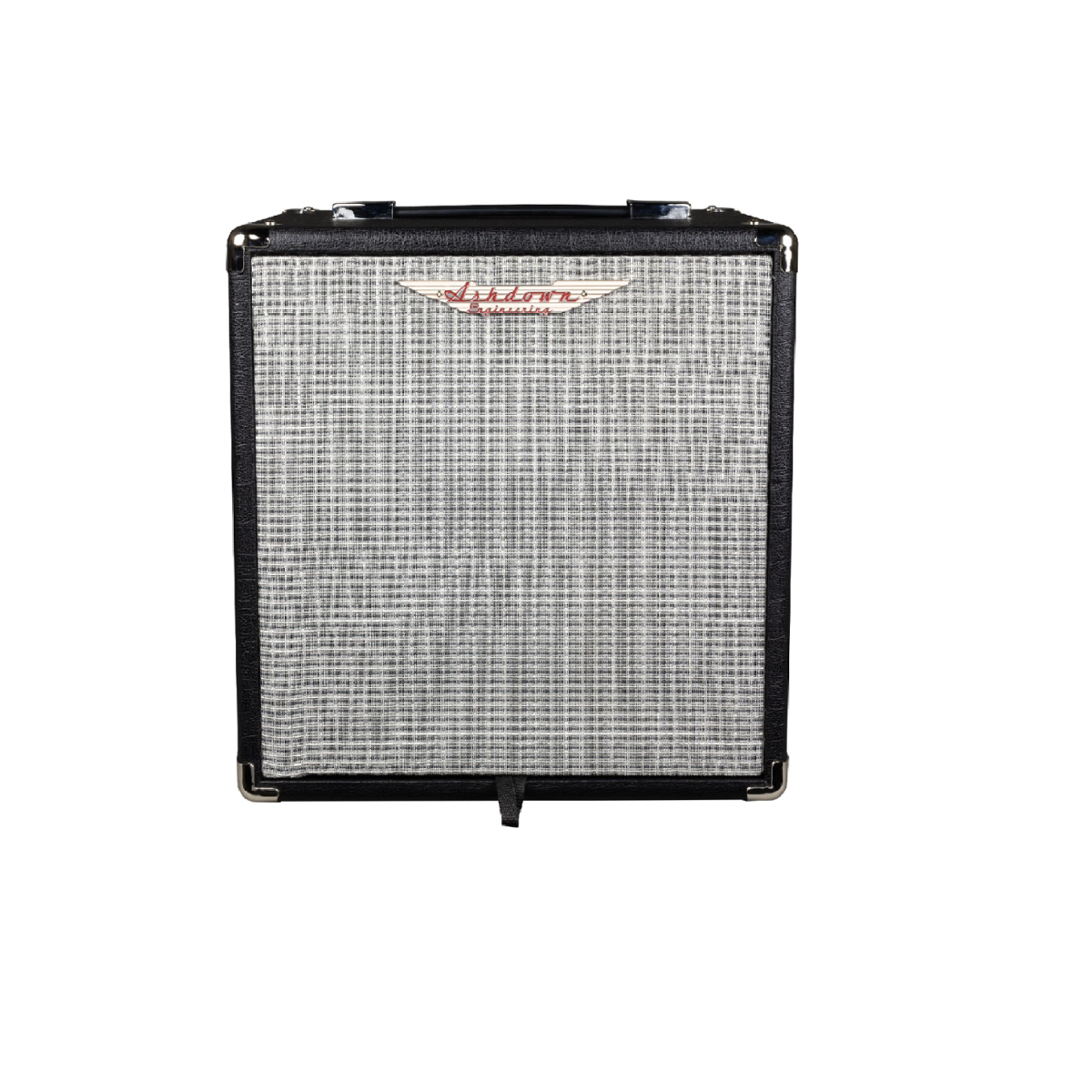 Ashdown STUDIO 10 amplificador combo para bajos de 60W