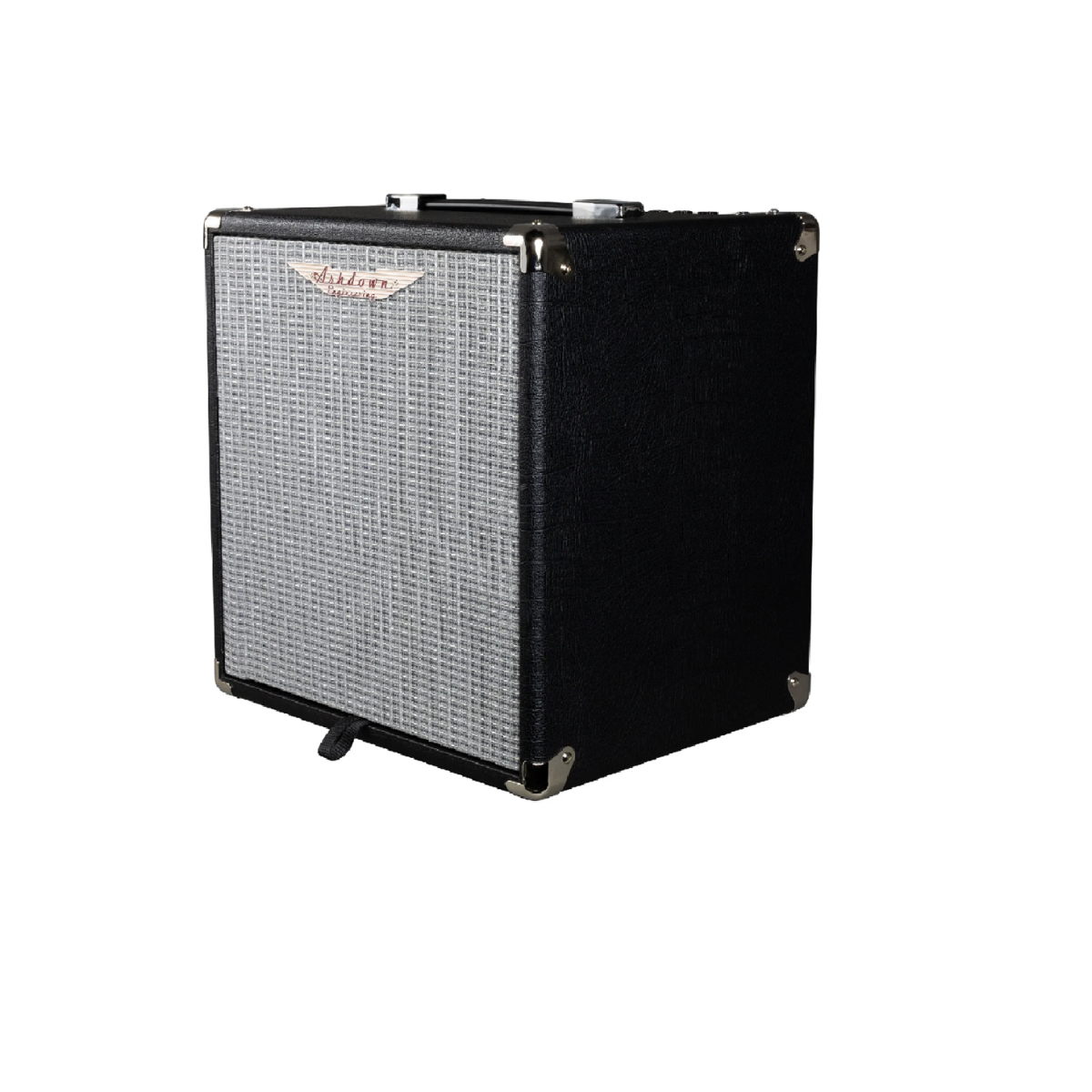 Ashdown STUDIO 10 amplificador combo para bajos de 60W - Ultramar Audio
