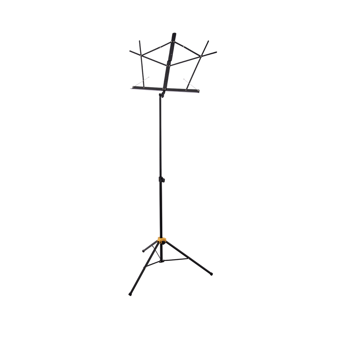 Hercules MS631B PLUS pedestal para micrófono con brazo - Corporación ...