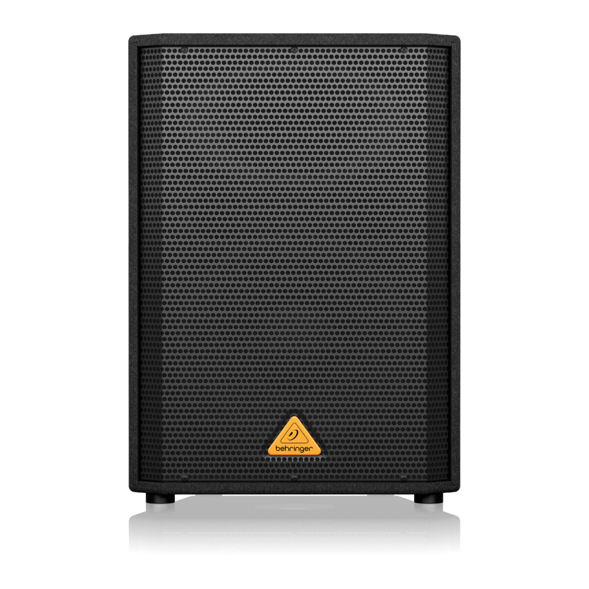Behringer Eurolive VP1220 Altavoz Pasivo de 12" y 800 W