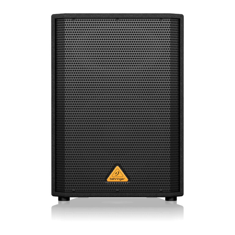 Behringer Eurolive VP1220 Altavoz Pasivo de 12" y 800 W