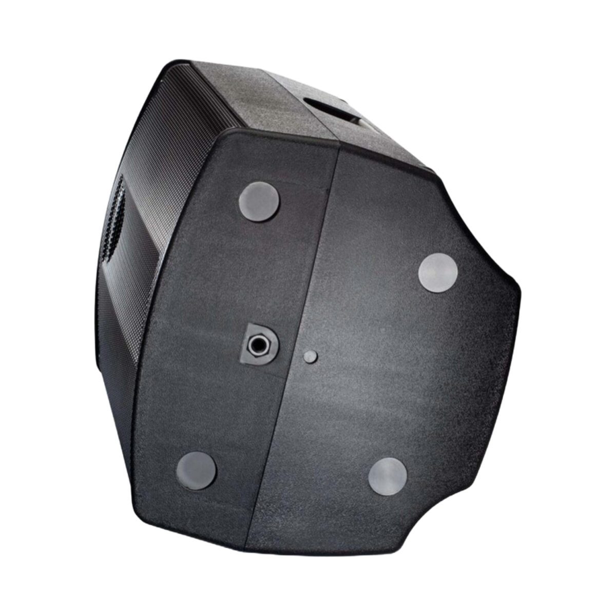 FBT ProMaxX 112A Altavoz activo de 12" 900W