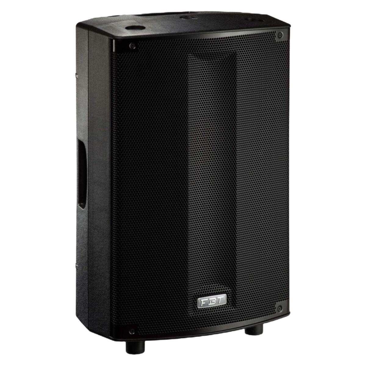 FBT ProMaxX 114A Altavoz activo de 2 vías 700W+200W