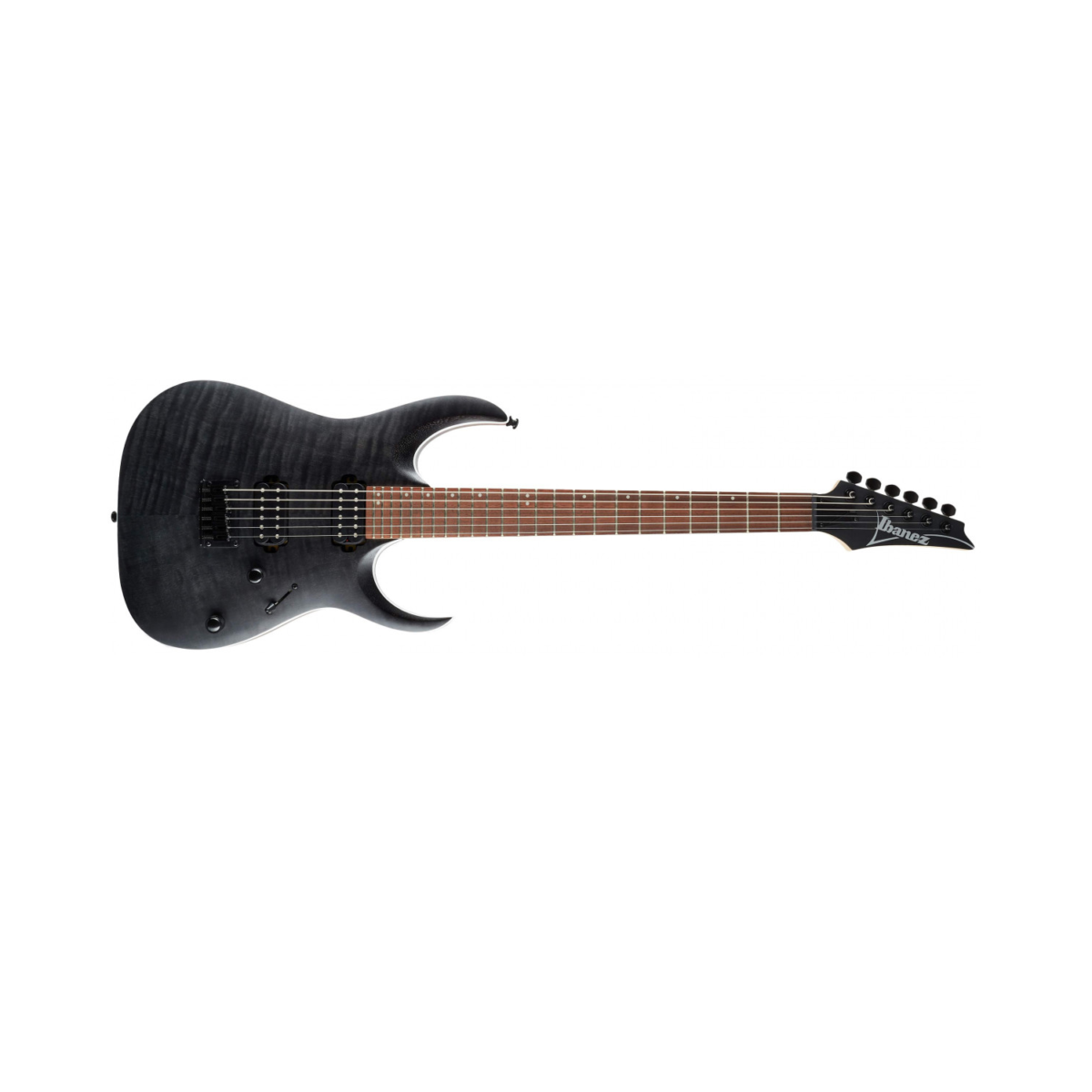 Ibanez RGA42FM TGF guitarra eléctrica