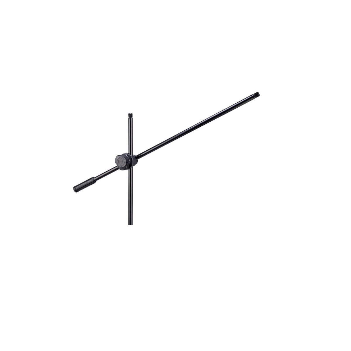 Hercules MS434B Pedestal para micrófono