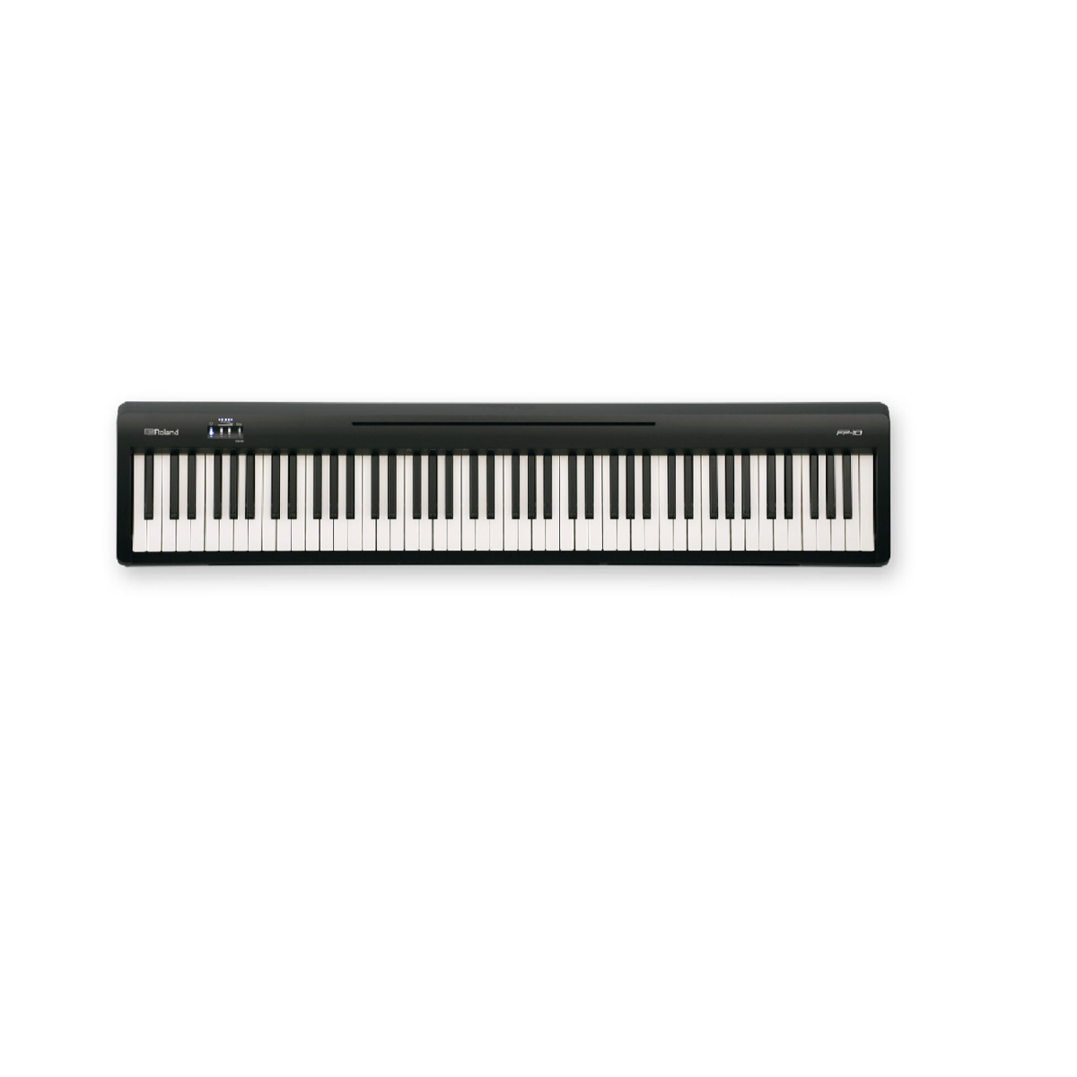 Roland FP 10 Piano digital