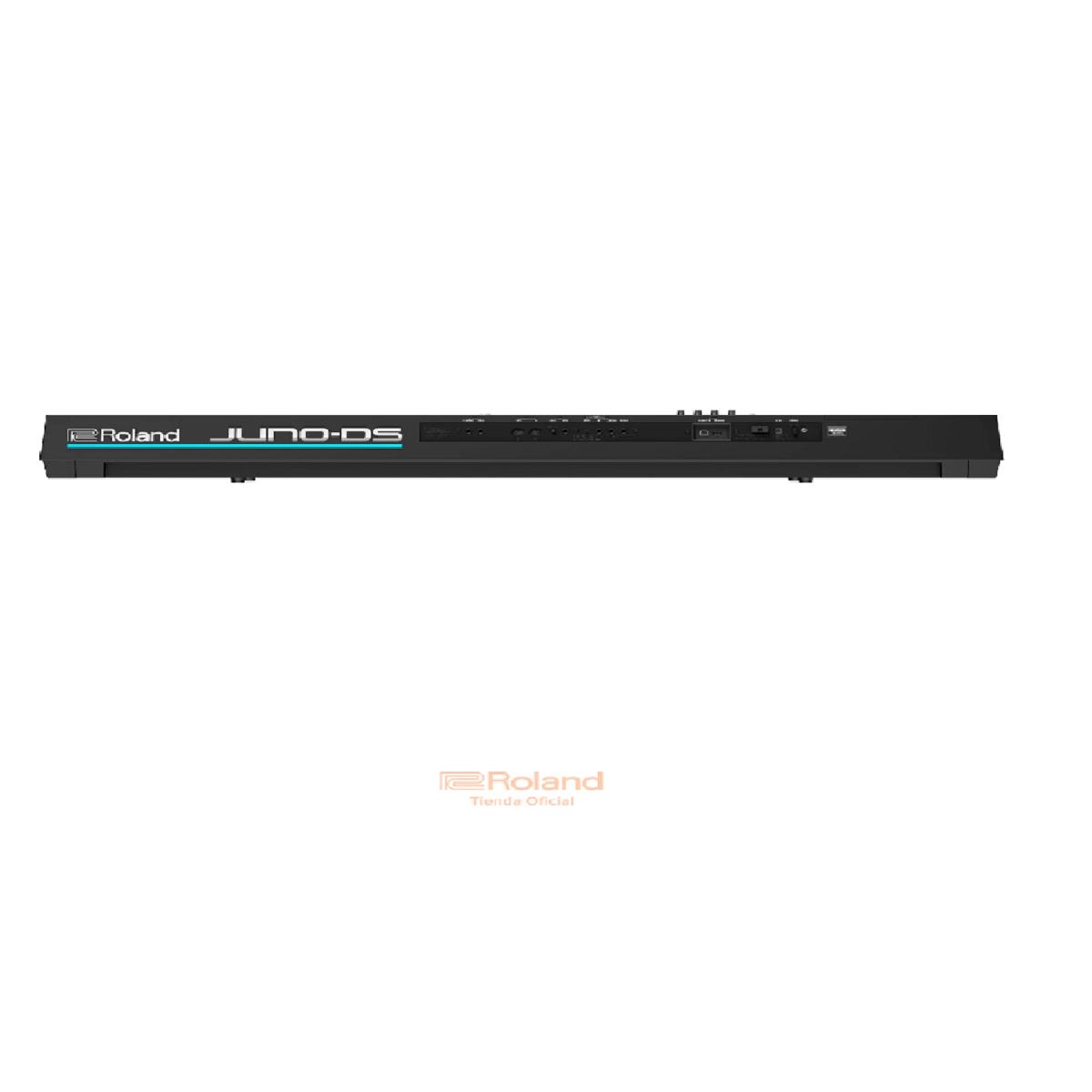 roland JUNO DS88 Sintetizador - Ultramar Audio