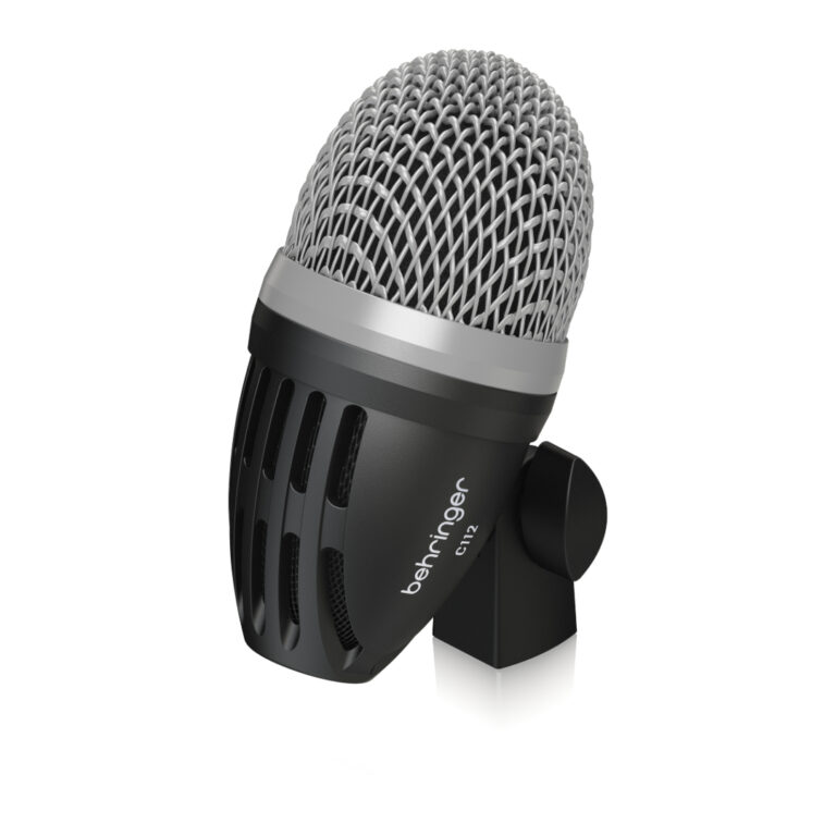 Tienda - Ultramar Audio