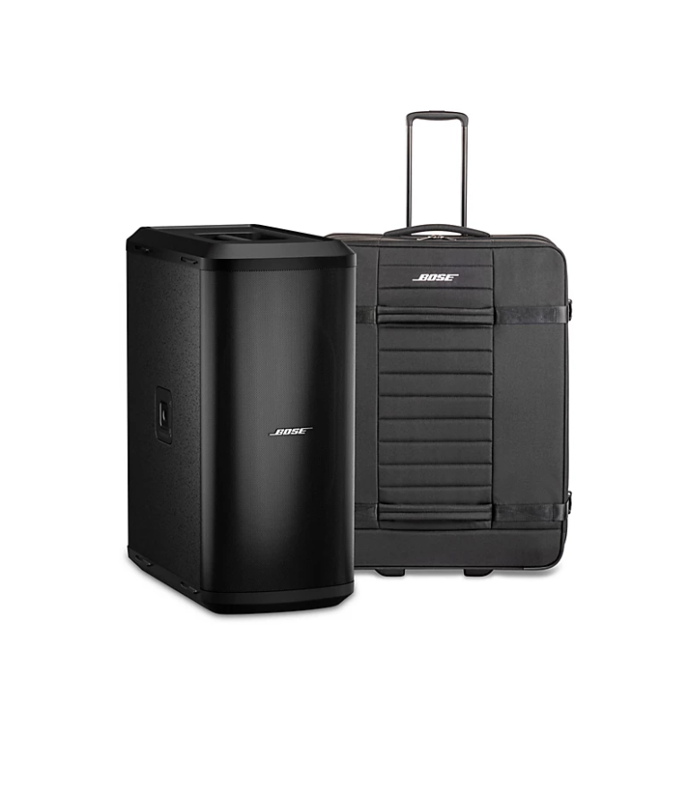 Tienda - Ultramar Audio