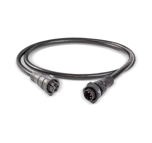 Tienda - Ultramar Audio